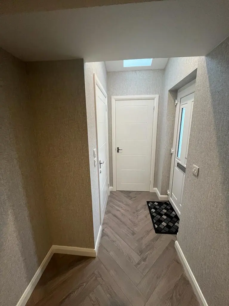 House Extensions Glasgow - Future Building Developments - Luxury Home Extensions in Glasgow