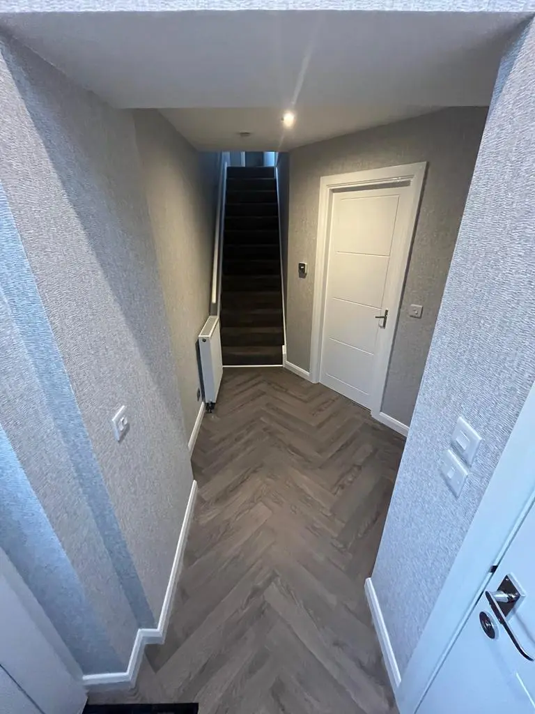 House Extensions Glasgow - Future Building Developments - Luxury Home Extensions in Glasgow